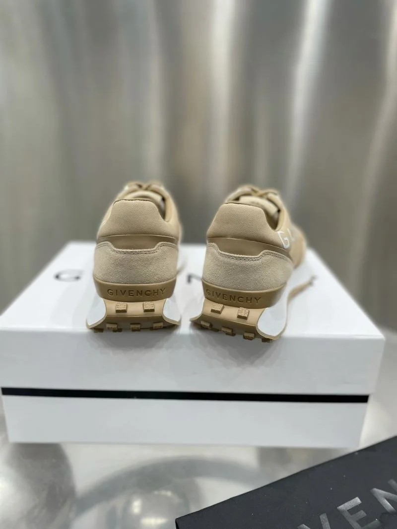 Top match Givenchy Shoes