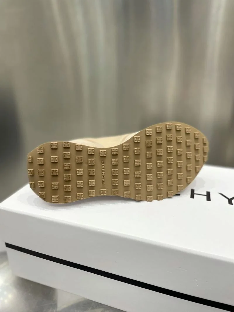 Top match Givenchy Shoes