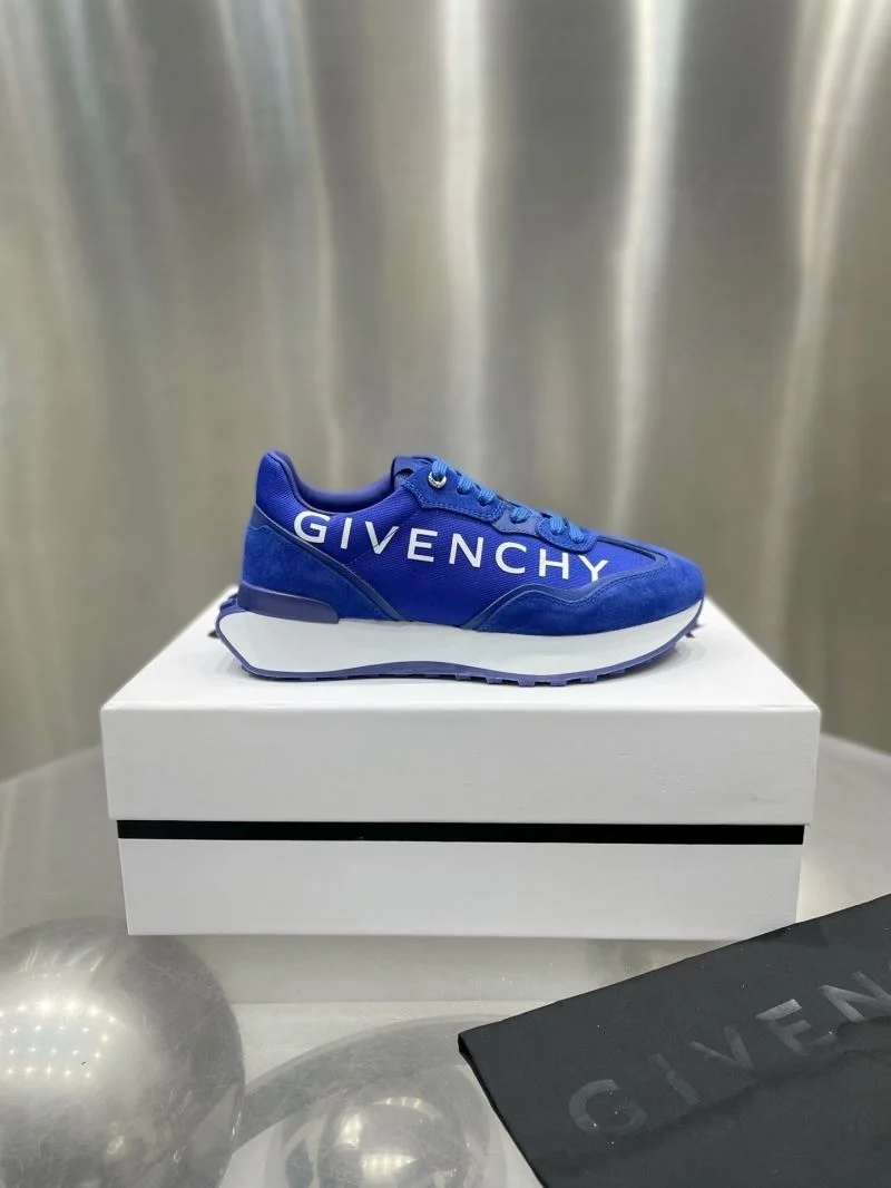 Givenchy Shoes