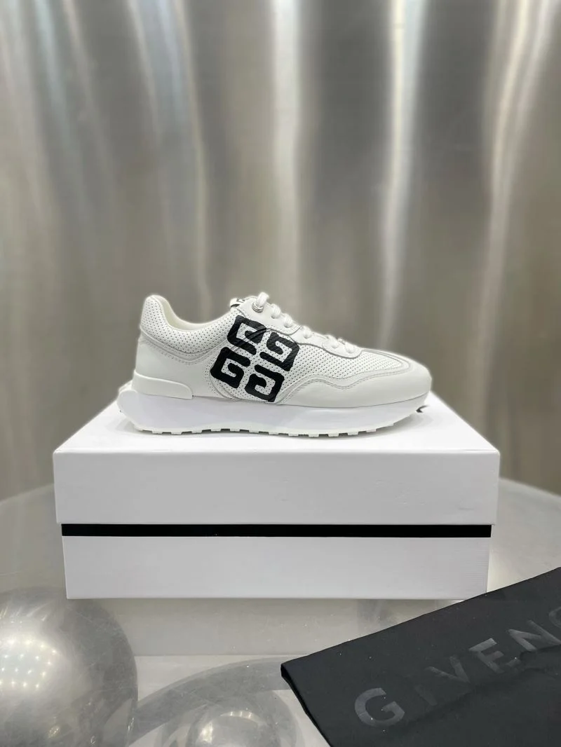 Givenchy Shoes