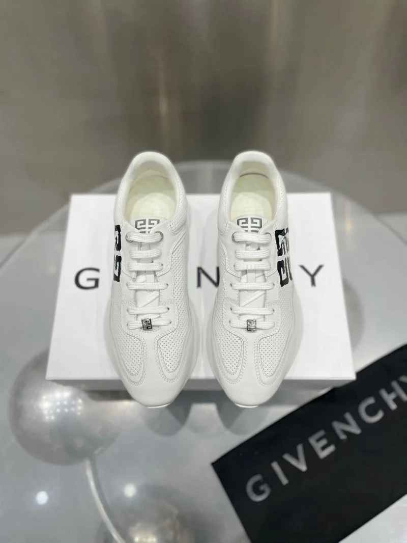 Value-priced Givenchy Shoes