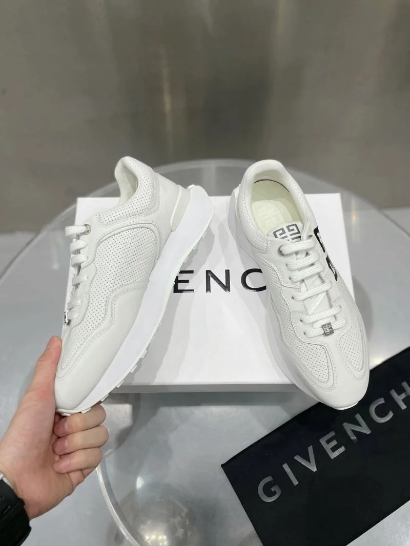 Value-priced Givenchy Shoes