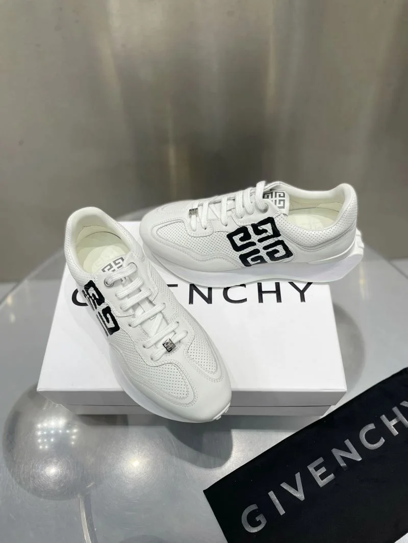 Value-priced Givenchy Shoes