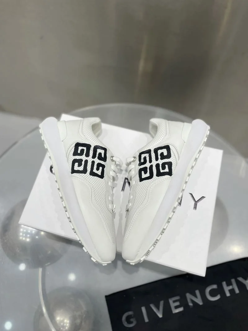 Value-priced Givenchy Shoes