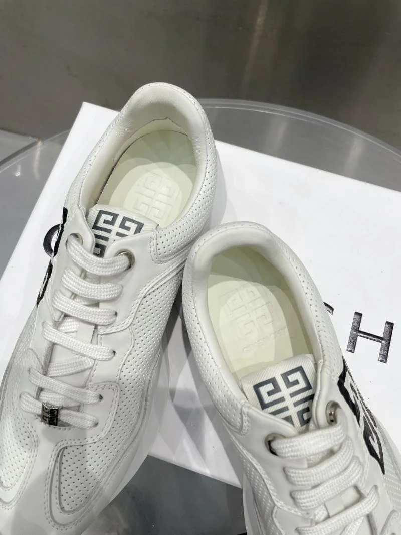 Value-priced Givenchy Shoes