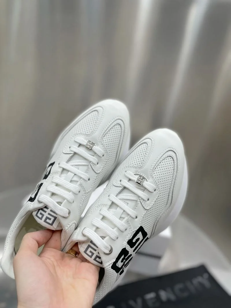 Value-priced Givenchy Shoes