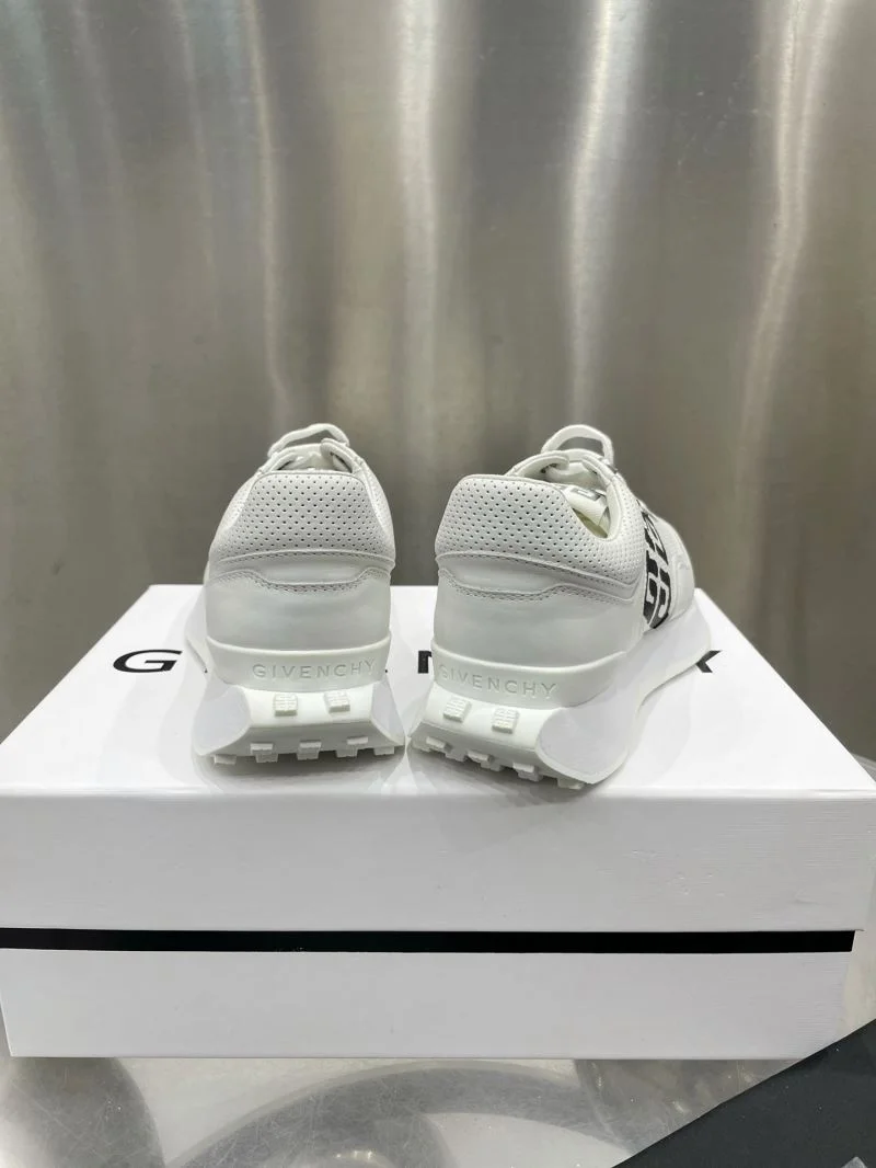 Value-priced Givenchy Shoes