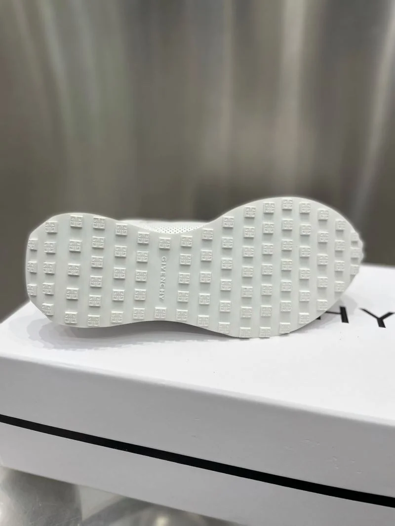 Value-priced Givenchy Shoes