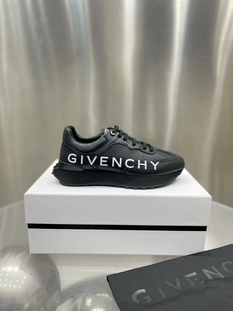 Givenchy Shoes