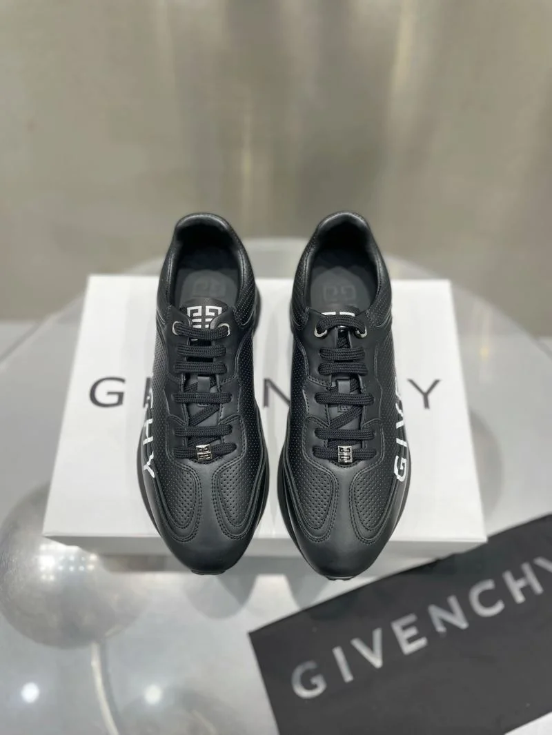 Precise copy Givenchy Shoes