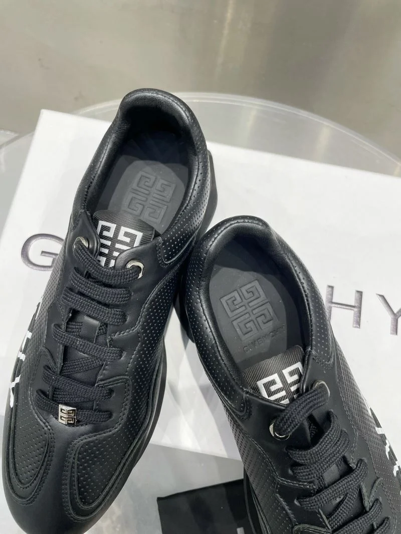 Precise copy Givenchy Shoes