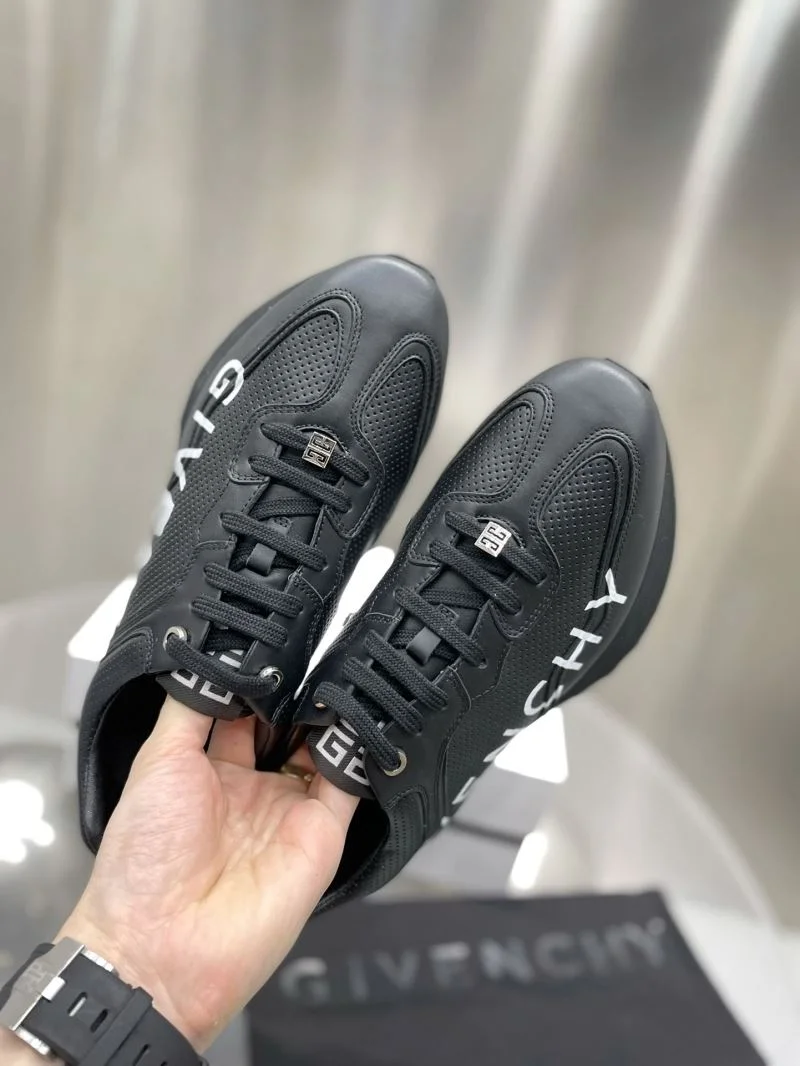 Precise copy Givenchy Shoes