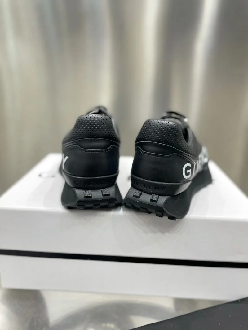Precise copy Givenchy Shoes