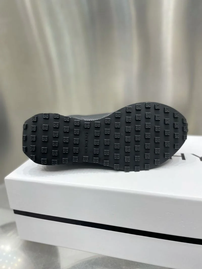 Precise copy Givenchy Shoes