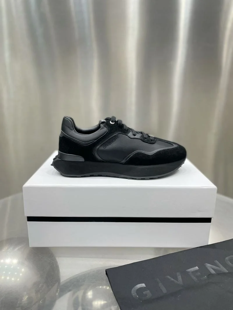Givenchy Shoes
