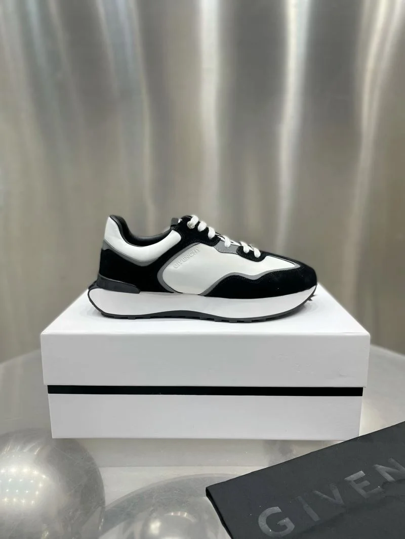 Givenchy Shoes