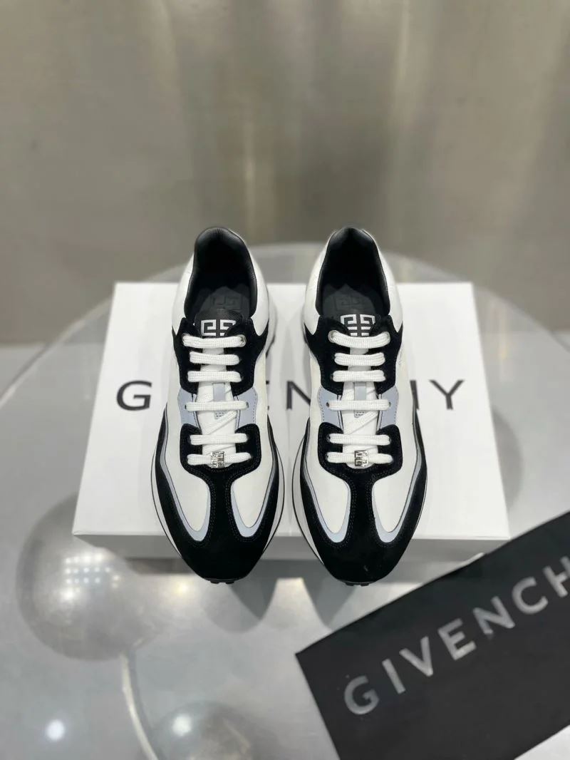 Precise copy Givenchy Shoes