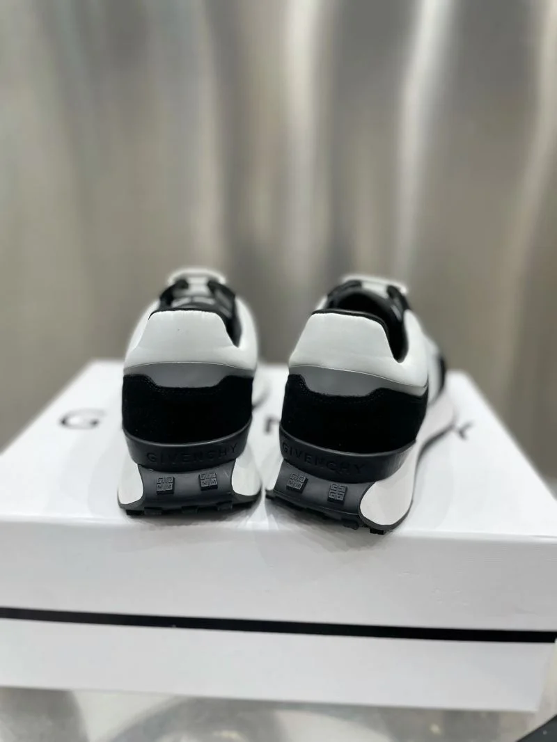 Precise copy Givenchy Shoes