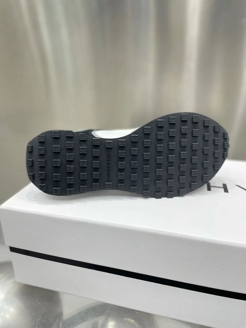 Precise copy Givenchy Shoes