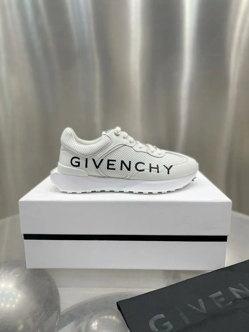 Givenchy Shoes