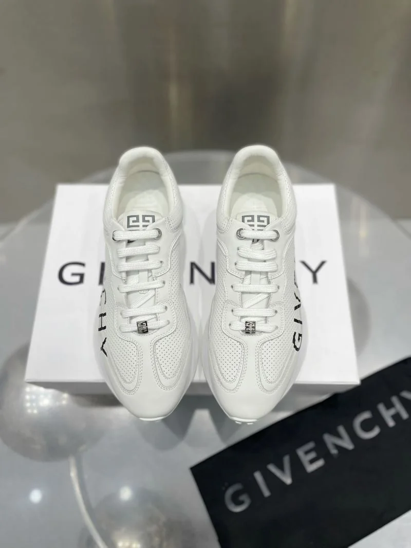 Bargain Givenchy Shoes