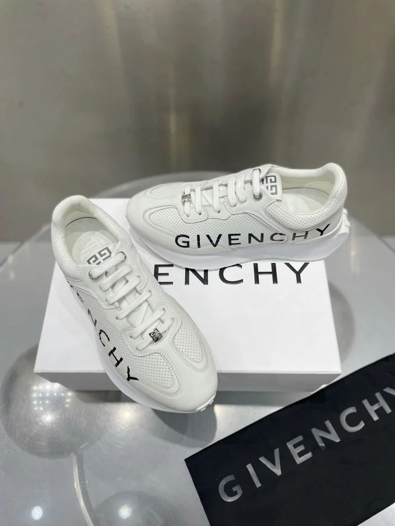 Bargain Givenchy Shoes
