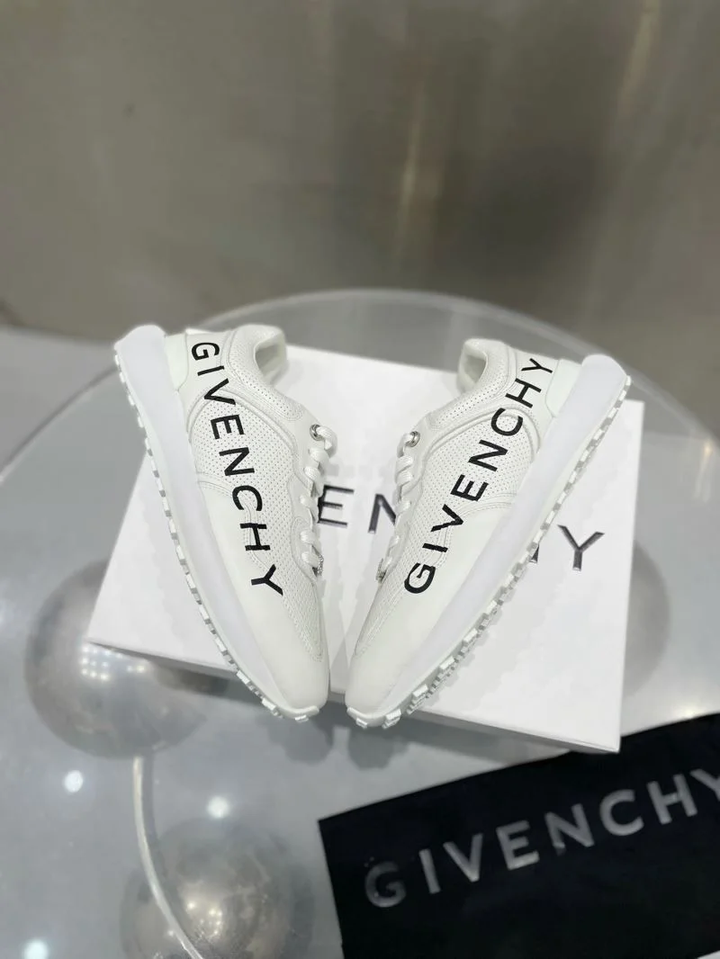 Bargain Givenchy Shoes