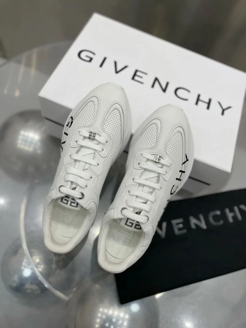 Bargain Givenchy Shoes