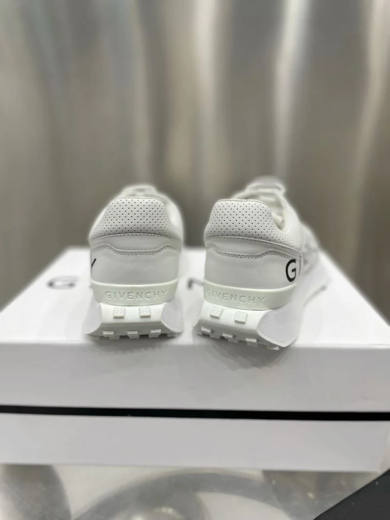 Bargain Givenchy Shoes