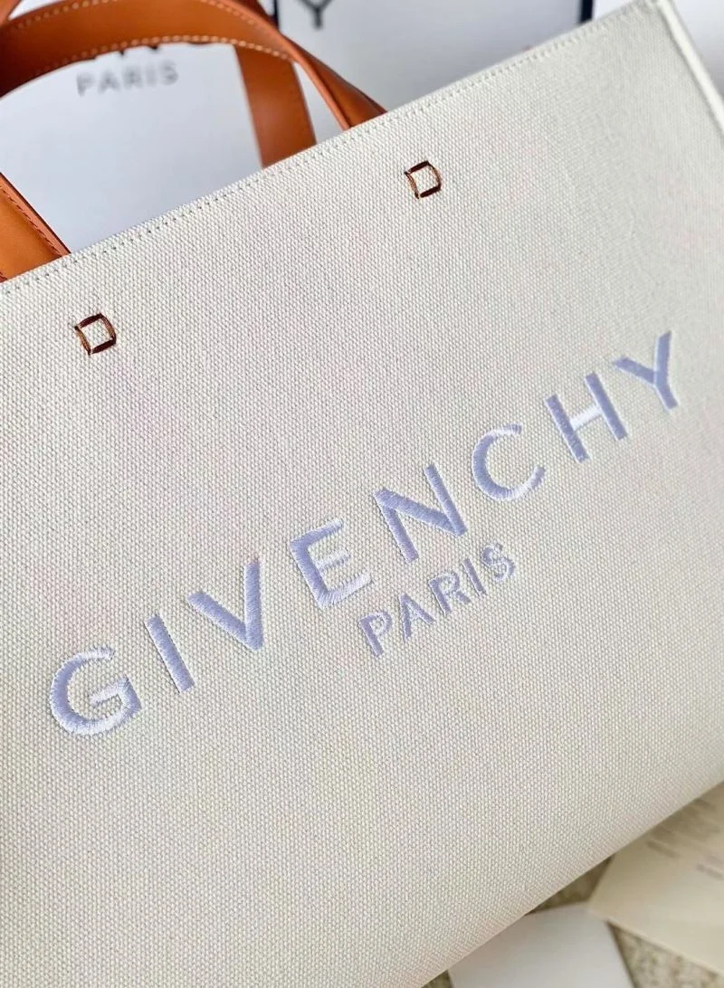 Official Givenchy Shopping Bags