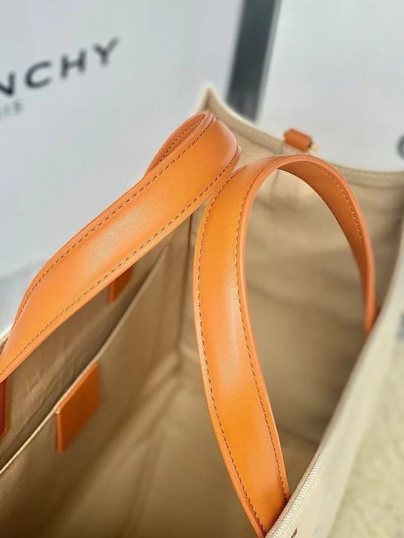 Official Givenchy Shopping Bags