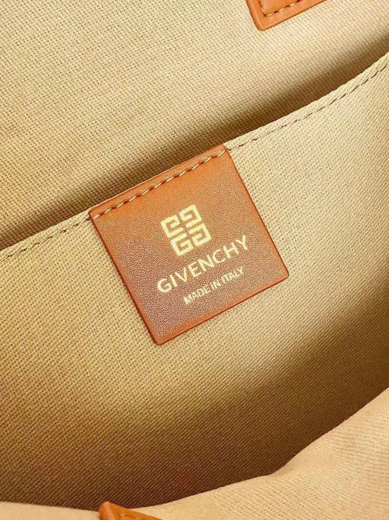Official Givenchy Shopping Bags