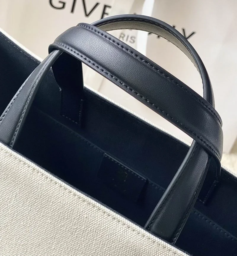 Top mirror Givenchy Shopping Bags