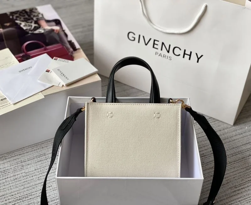 Low-cost Givenchy Shopping Bags