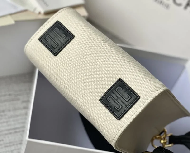 Low-cost Givenchy Shopping Bags
