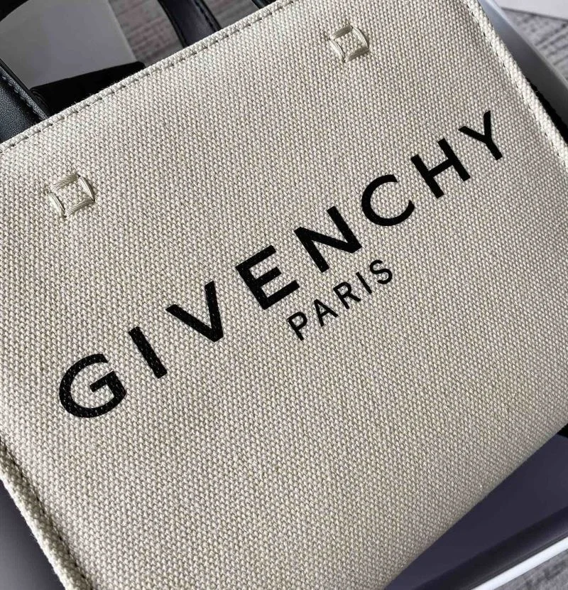 Low-cost Givenchy Shopping Bags