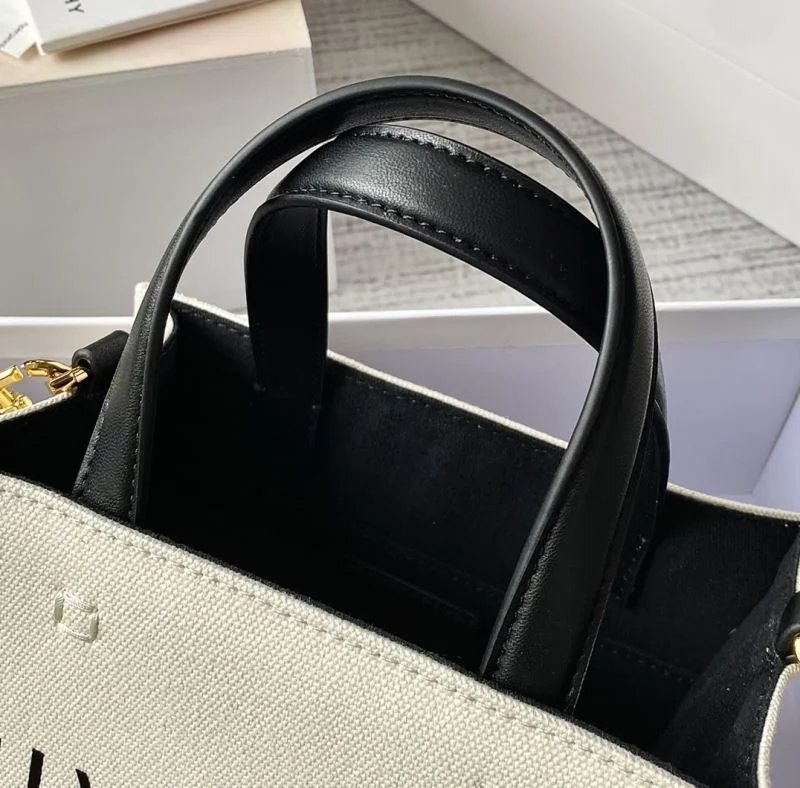 Low-cost Givenchy Shopping Bags