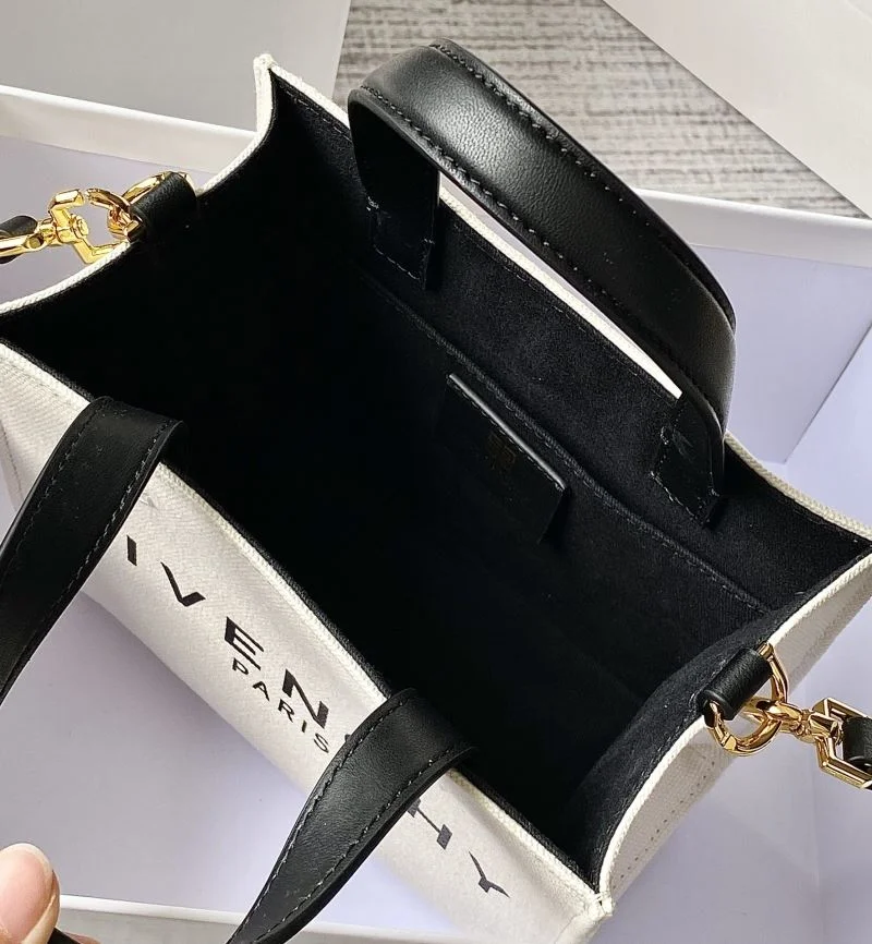 Low-cost Givenchy Shopping Bags