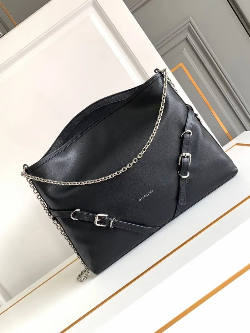 Givenchy Shopping Bags