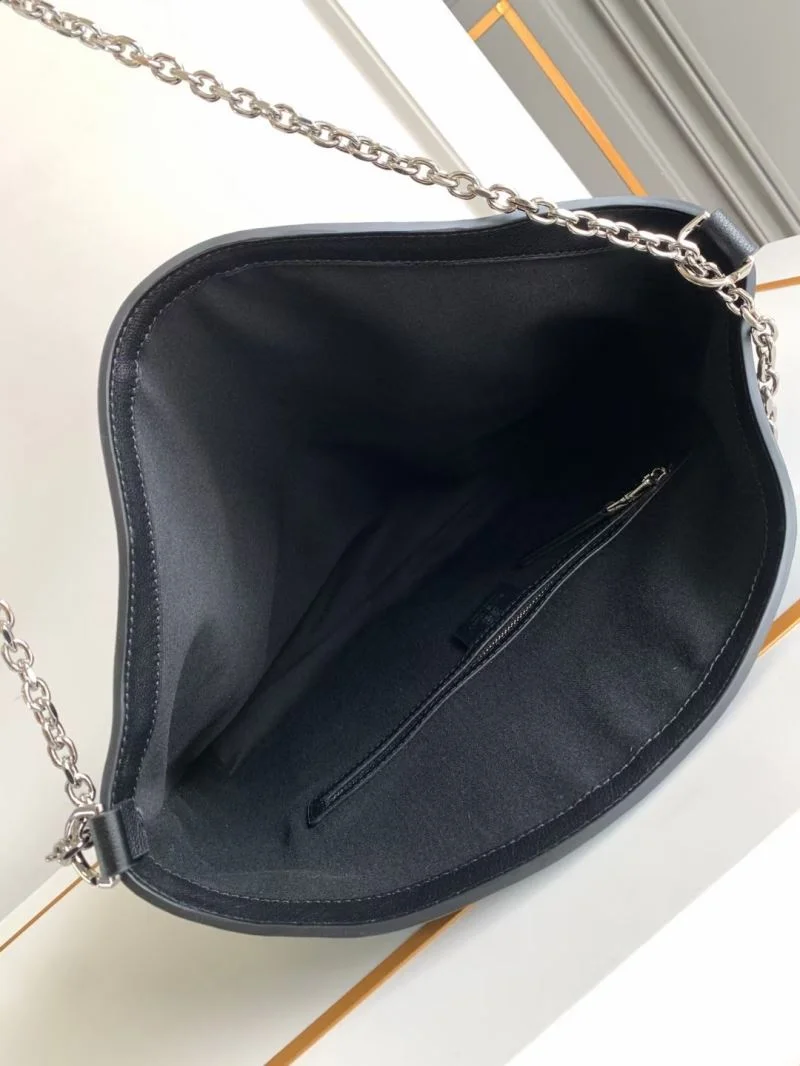 Brand-authenticated Givenchy Shopping Bags