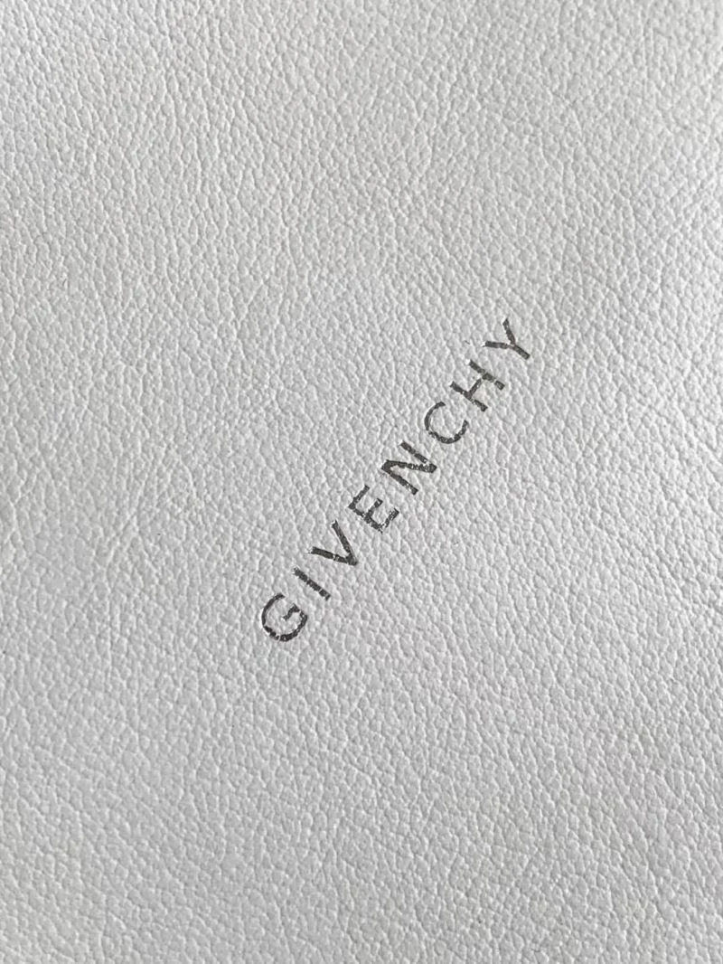 Inexpensive Givenchy Shopping Bags