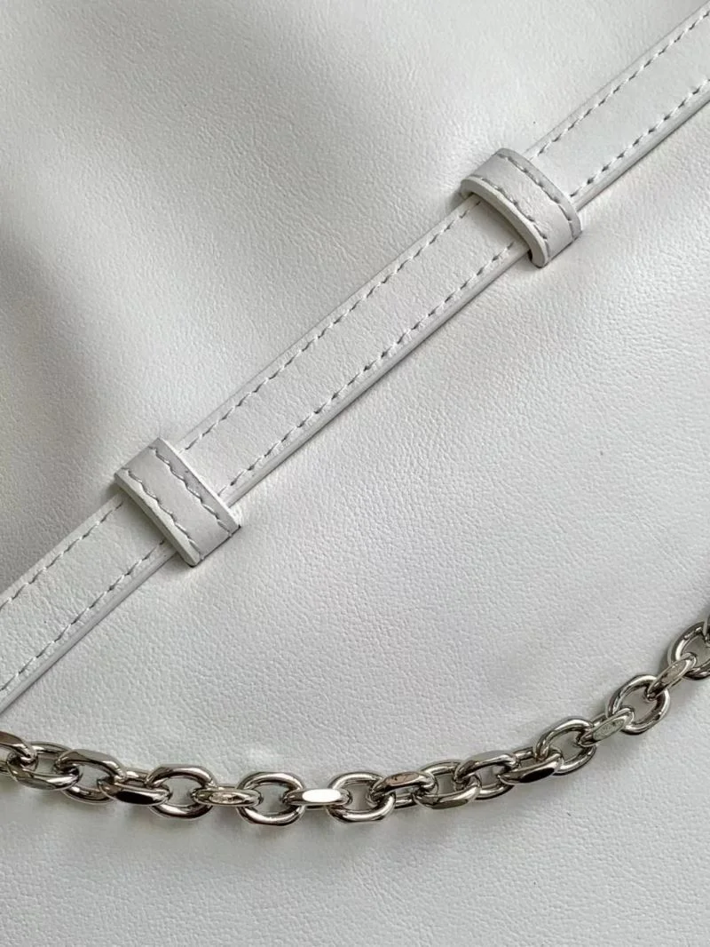 Inexpensive Givenchy Shopping Bags