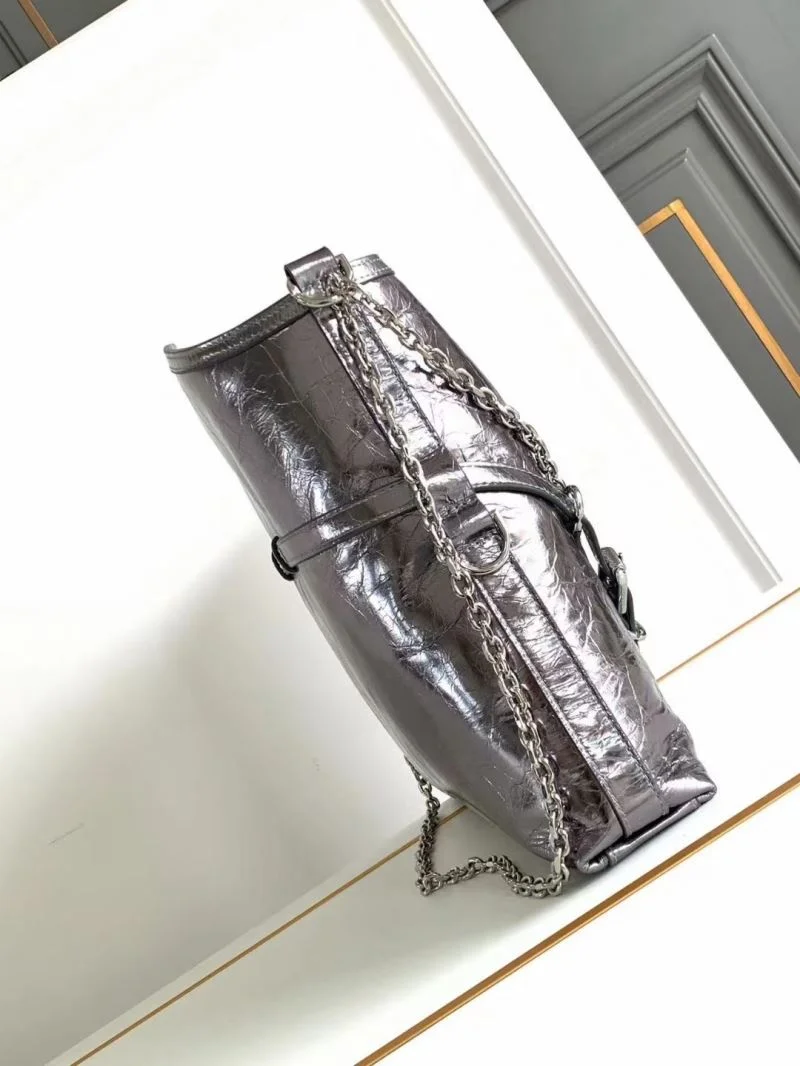 OEM Givenchy Shopping Bags