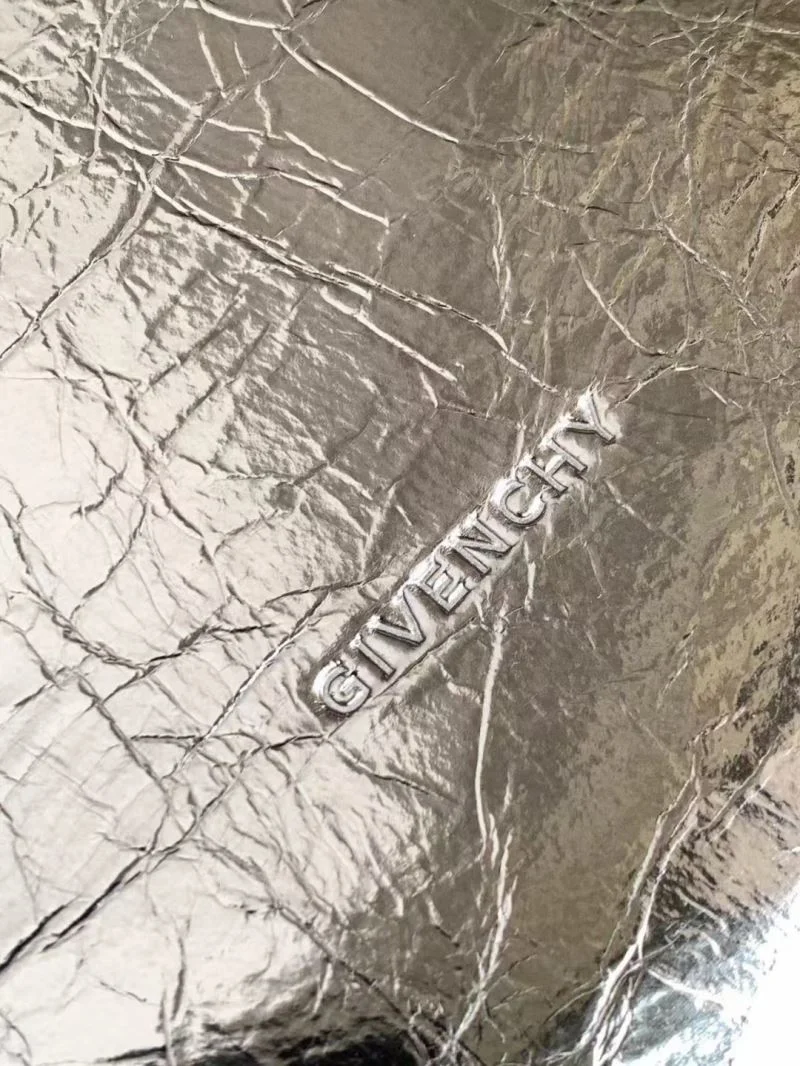 OEM Givenchy Shopping Bags