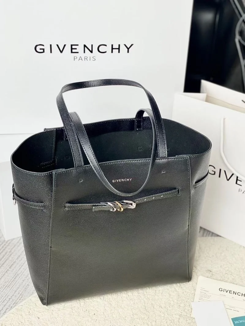 Givenchy Shopping Bags