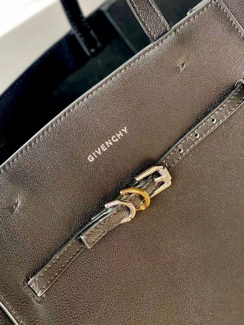 Discounted Givenchy Shopping Bags