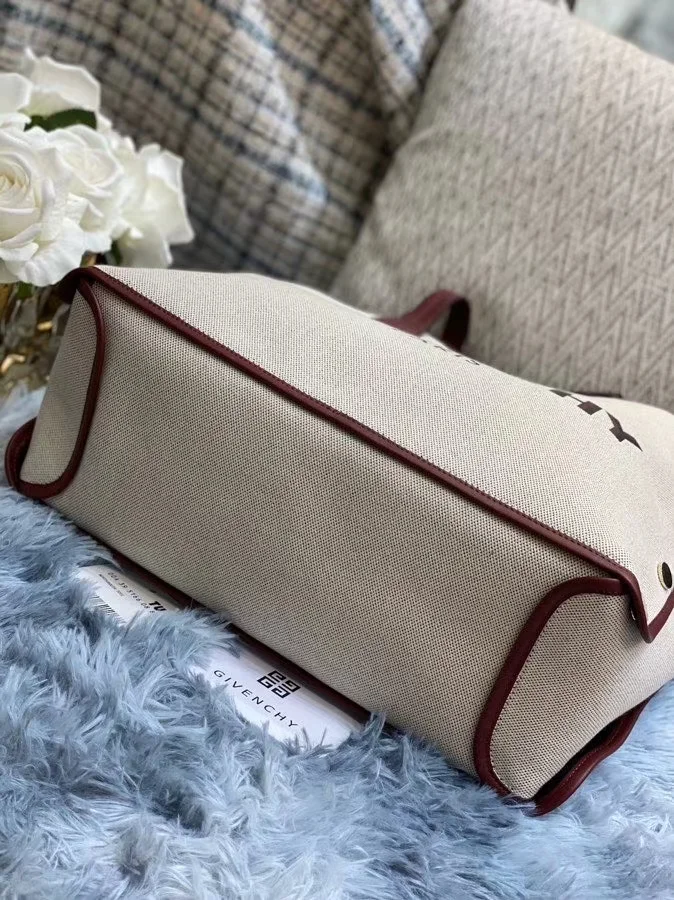 OEM Givenchy Shopping Bags