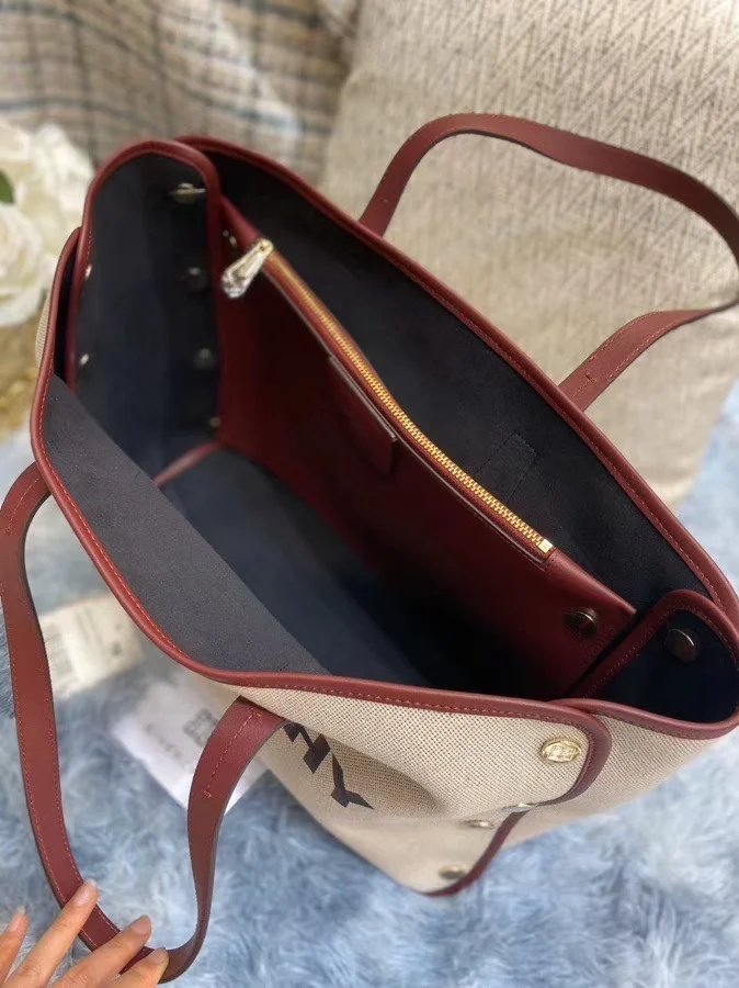 OEM Givenchy Shopping Bags