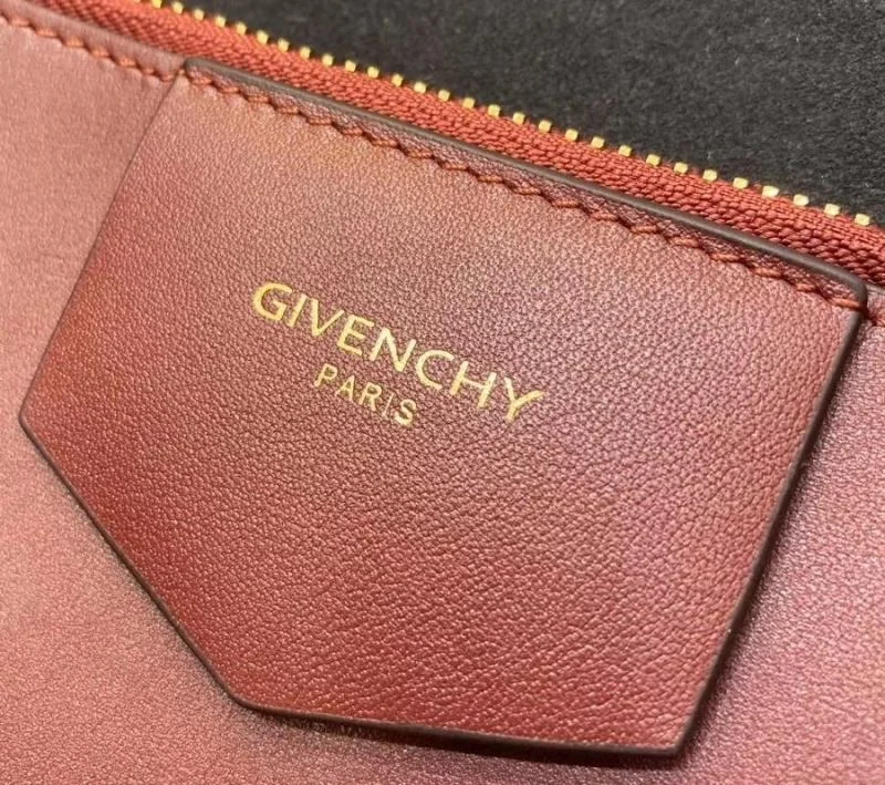 OEM Givenchy Shopping Bags