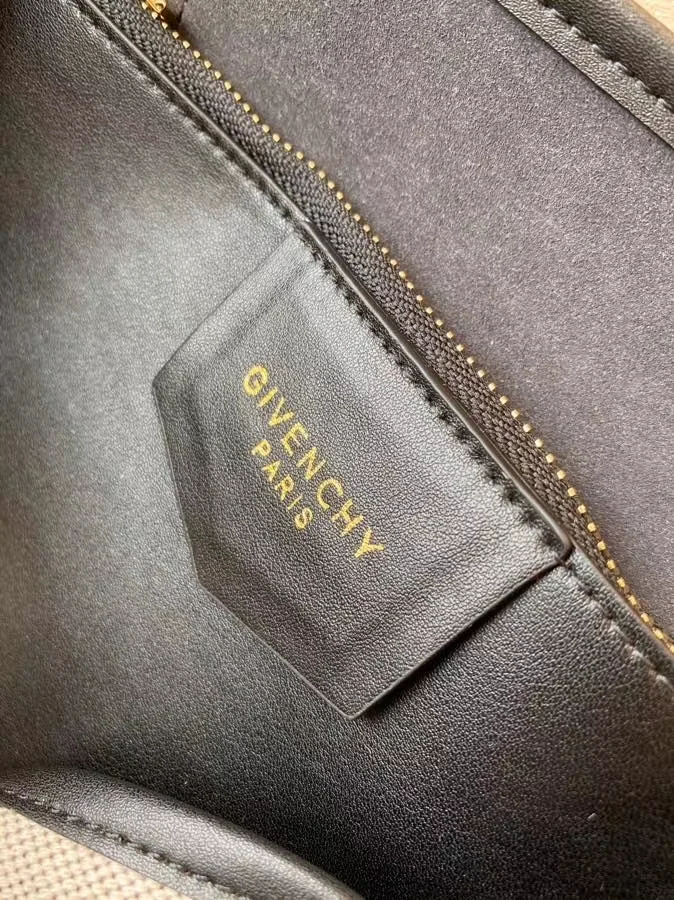 Economical Givenchy Shopping Bags